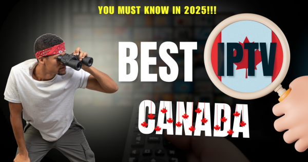 Online IPTV Subscription Store Toronto | Bosstv.ca