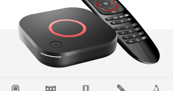 How to Install IPTV on MAG Box – Easy Setup Guide (2025) | BossTV.ca