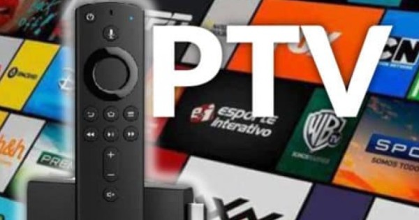 How to Install IPTV on Firestick Using Downloader App | BossTV.ca