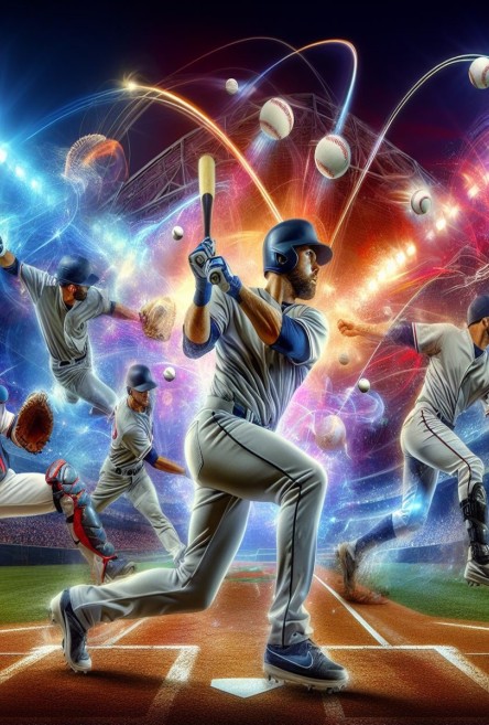 CANADIAN IPTV | STALKER & XTREAM CODE | FAST IPTV SERVERS | IPTV STORE