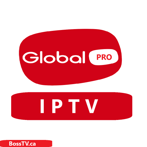 IPTV USA | IPTV CANADA | IPTV EUROPE | FAST IPTV SERVERS | 4K IPTV | MULTI CONNECTIONS | CATCH ...