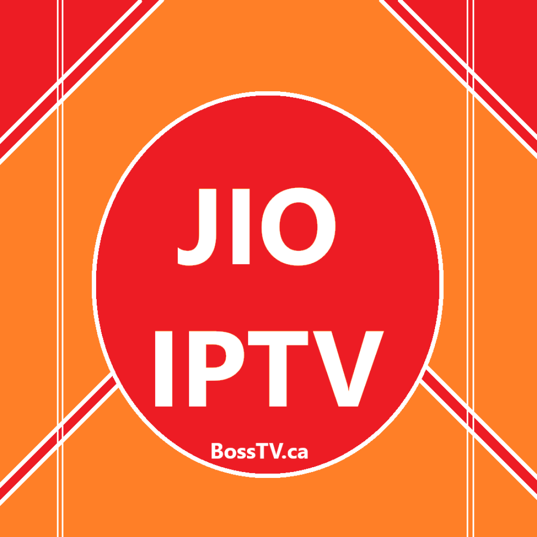 JIO 4k IPTV | FAST STALKER PREMIUM SERVER