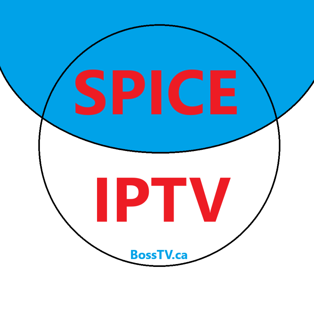 SPICE 4k IPTV | FAST STALKER PREMIUM SERVER