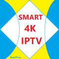 STB Emulator IPTV Setup Guide for Android & Firestick | BossTV.ca
